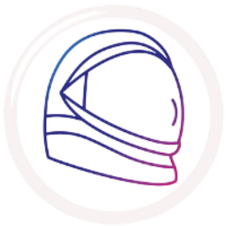 Bugün, O 21 Altcoin İçin Kritik: İşte Olacaklar!