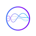 Exabeam, 보안 성숙도 벤치마킹 기능 탑재…SOC 전략까지 진화