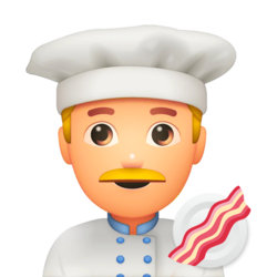 'Bacon Intern' Wanted at CA Burger Chain & It Pays $125 an Hour