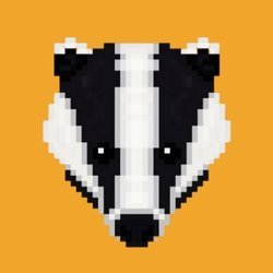 Largest DeFi Hack Yet? BadgerDAO Hack Results In Loss Of $120M+
