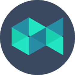 Big Data Protocol Staking Surges Over $6 Billion in Latest DeFi Frenzy