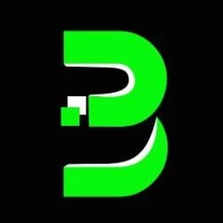 How Euler.Tools Could Bridge The Gap To Full-Scale Blockchain Adoption