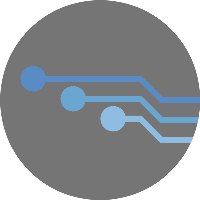 Выдающийся трейдер продемонстрировал огромные выгоды от криптоактивов в 2019 году