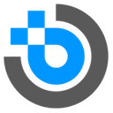 SEC, 친가상자산 기업 투자 ETF 승인