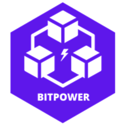SHIB yakım oranında yüzde 300’lük artış: Son dakika Shibburn verileri