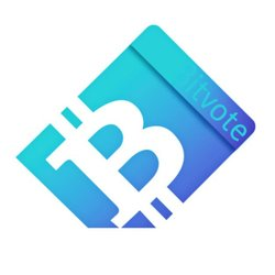 Bitcoin Forks Explained, Which Ones Are Worth Claiming?