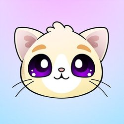 Berabaddies’ founder: Make DeFi simple — and cute AF