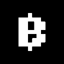 No Limit Holdings Goes All In on Future $15 Trillion Digital Asset Industry with Closing of Oversubscribed Fund