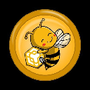 Комбо Дня в Игре Bee Harvest на 29 Октября