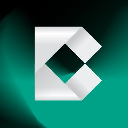 Bondex Secures Over $10 Million for Web3 Professional Network