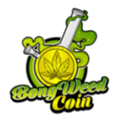 BONGWEEDCOIN – Rapidly growing DeFi Token – World Cannabis Legalization Movement