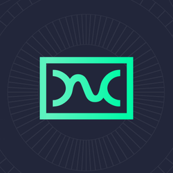 Boson Protocol pays six figures for Decentraland real estate