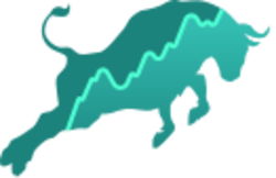솔라나 기반 VR 쇼핑몰 메타몰, 460만 달러 투자 유치