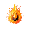 Burnedfi