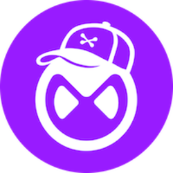 Стейблкоин USDC теперь доступен на блокчейне Hedera Hashgraph