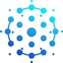 쏘카, 제주대 캠퍼스서 초소형 전기차 공유 서비스 운영