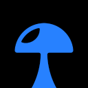 lium