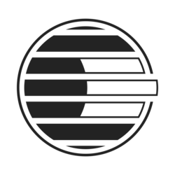 Steak ‘n Shake paga a los trabajadores por horas 21 céntimos por hora en bonificación de Bitcoin