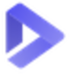 Bitcoin’den endişe yaratan geri çekilme: Tarihsel olarak bu hareket ne anlama geliyor?