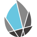 WOO 혁신 허브, 블록체인 게임 개발 혁신을 위해 Cocos Studio와 파트너십 체결