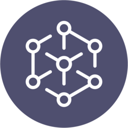 DNA Fund commits to $5,000,000 USD raise for PACT SWAP, as the Cross-Chain DEX launches in Live Production