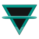 APAC’s Digital Currency Strategies Diverge—CBDC vs Stablecoin