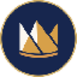 Quantum Solutions to Soar Past 100,000 ETH as Landmark Investment from SIG x ARK x IAM Crowns Japan's ETH Champion
