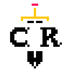 폴리곤 기반 NFT 게임 크립토 레이더스, 600만달러 투자유치