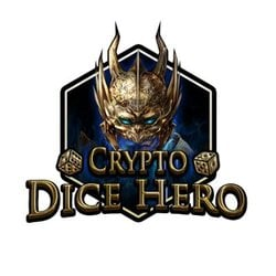 Güncel HEROIC Rehberi: HEROIC token nedir, HRO token nedir? nereden ve nasıl satın alınır, HRO madenciliği nasıl yapılır? geleceği nasıl?