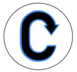 „RIP Vier-Jahres-Zyklus“: Bitcoin-Kurs durchbricht historisches Muster