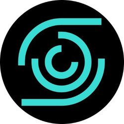 Binance проведет делистинг торговых пар с токеном миксера Tornado Cash 27 декабря