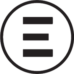 다윈KS, 세계한인경제인대회 부스 참가… MTM·CTM 기술 선봬