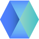 Breaking: Fed Cuts Key Interest Rate By 25 BPS, QE to Start on Dec 1