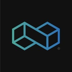 ICP Price Drops 10% As DFINITY Foundation Unveils Updated Internet Computer Roadmap