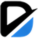 【2025年6月最新】イーサリアム(ETH)3,000ドル目前!分散バリデーター技術がもたらす革命とは?