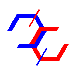 dYdX 보조금 프로그램 재가동 제안 사실상 통과