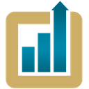 BNP파리바은행, 디지털 은행간 통화 프로젝트 추진한다