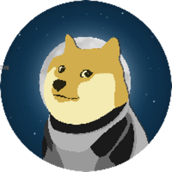 DOGE(ドージコイン)今後の展望|2025年9月最新分析