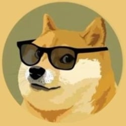 Dogecoin предупредили о «проекте-подражателе» Dogecoin 2.0