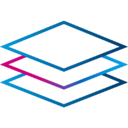 Crypto.com mở rộng Đối tác với Formula 1 đến năm 2030.