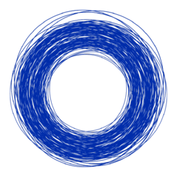 두카토, EU 기준 적용 KYC 절차 도입..."도난 물량 불법 유통 억제"
