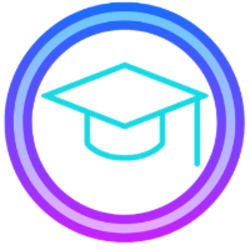 DeFi Liquidity Pool: A Guide to Liquidity Pool Token