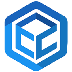 Escoin Token