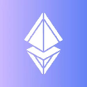 Ethereum Fork’u Altcoin’den Bir Fork Hamlesi de Dogecoin İçin!