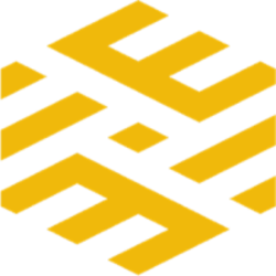 WSPN Brings Institutional Treasury Yields to Stablecoin Holders with W Earn Launch