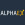 AlphaEX
