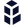 Bancor