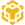 Binance DEX
