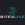 BitexLive