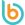 BitOnBay